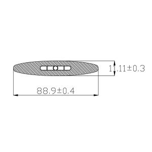Plantation Shutter Parts | Shutter Components