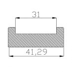 Plantation Shutter Parts | Shutter Components