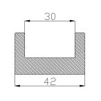 Plantation Shutter Parts | Shutter Components