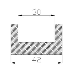 Plantation Shutter Parts | Shutter Components