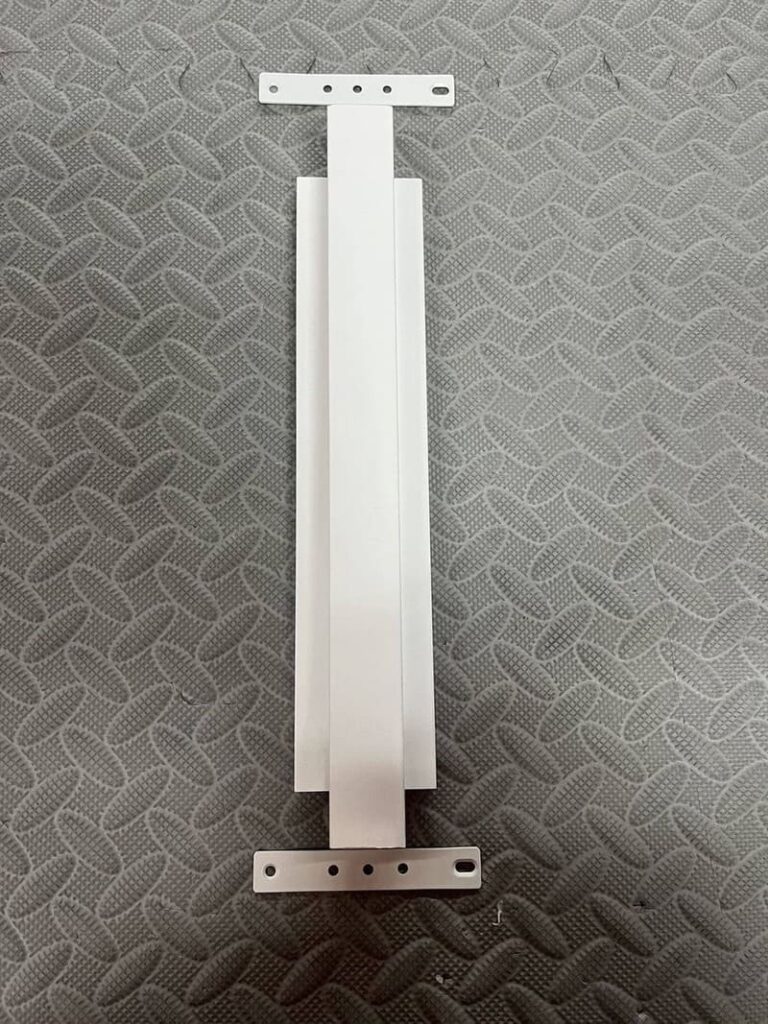 How to install plantation shutters | How to clean plantation shutters